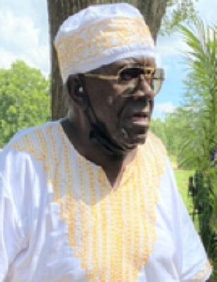 Mr. Archie Lee Brown Obituary - 2021 - Peoples Funeral Home, Inc.