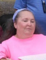 Donna Walker - 2022 - Stutts Funeral Home