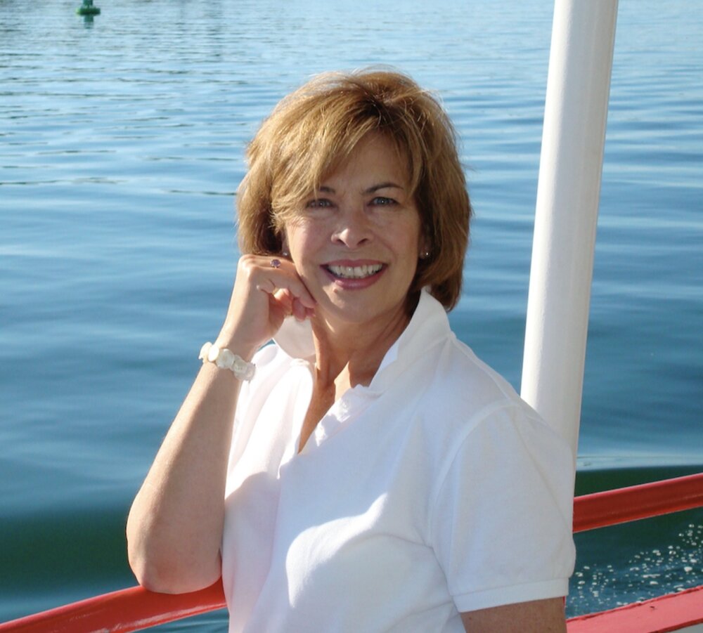 Jane P. Bates - 2022 - Shepherd Funeral & Cremation Service