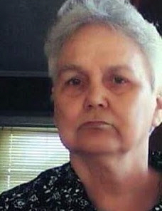 Mary Ruth Burch - 2022 - Heath Funeral Home