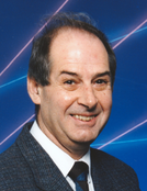 James (Don) McDonald Anderson - 2022 - Barrie Jennett Funeral ...