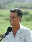 Robert Hallman - 2021 - Kauai Memorial Gardens & Funeral Home