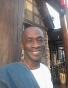 William Leamon Taylor - 2022 - Hills Funeral Home