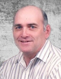 Hansel Butler - 2022 - Globe Family Funeral Chapel