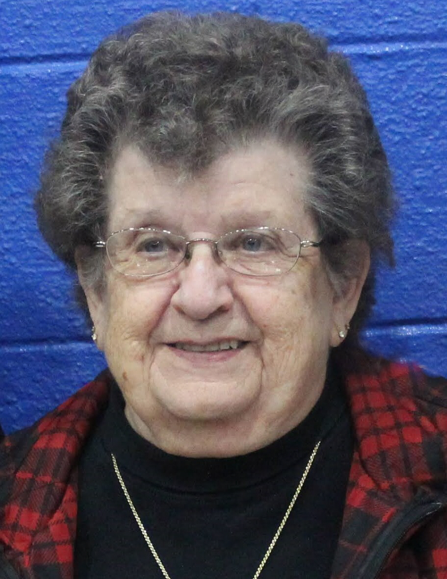 Jennifer Reinke's Instagram, Twitter & Facebook on IDCrawl