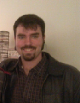 Anthony Joseph Roseman Obituary - 2022 - Scott Funeral Home