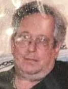 James H. Barbee - 2022 - Shorts Spicer Crislip Funeral Homes