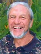 Donnie Hudson - 2022 - Eric Thomas Funeral Service Licensee, LLC