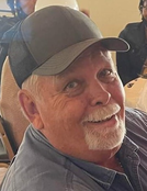 Waitus Gary Merritt - 2022 - Carter Funeral Home