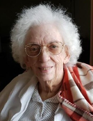 Emma Jane Crouse - 2022 - Williamson, Spencer & Penrod Funeral Homes