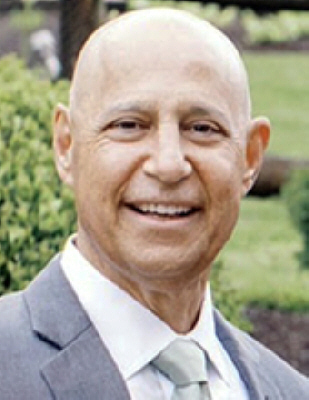 Allan Brook Benowitz - 2022 - Morse-Bayliss Funeral Home