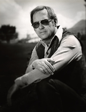 Clair Francis Rees - 2022 - Walker Sanderson Funeral Home