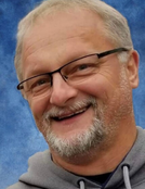 William "Bill" Schepis - 2022 - Valley Funeral Home