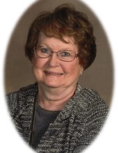 Mary Alice Devine - 2022 - Henry-Olson Funeral Home and Crematory