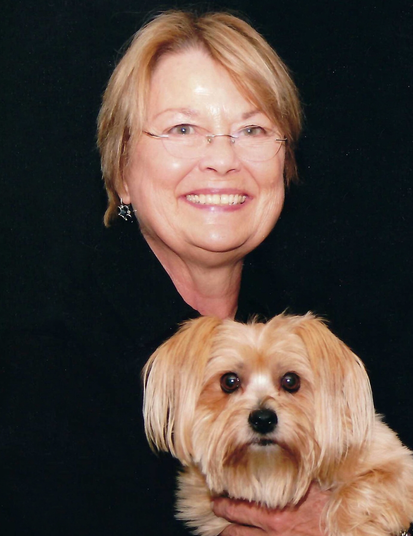 Barbara R. Zielinski-Tates - 2022 - Bevsek-Verbick Funeral Home & Crematory