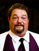 Chip Alan Mithaugen - 2022 - Hoplin-Hitchcock Funeral Home