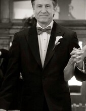 Lawrence Michael Rota - 2022 - Vander Plaat-Vermeulen Memorial Home