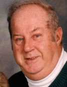 Raymond G. Stoy Sr. - 2022 - Gibbons Funeral Homes