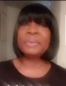 Mrs. Bessie Edwards Muldrow - 2022 - Mitchell-Josey Funeral Home, Inc.