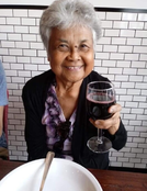 Zenaida Mateo Campos - 2022 - Stauffer Funeral Homes, P.A.