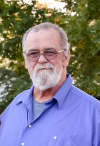 Robert Hager - 2022 - Tribute Funeral Homes