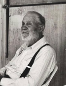 William "Lionell" Rimmer - 2022 - McClure Funeral Service