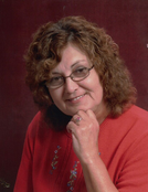 Violet Oliver Hargrove - 2022 - Miller-Rivers-Caulder Funeral Home