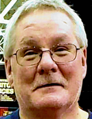 Dale Anthony Lindeman - 2022 - Golubski Deliberato Funeral Home