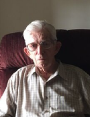 Alfred "Bill" William Rowland Jr. Obituary - 2022 - Bruzdzinski Funeral ...