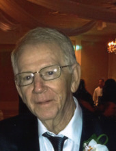 Dean Jones - 2022 - Rosser Funeral Home