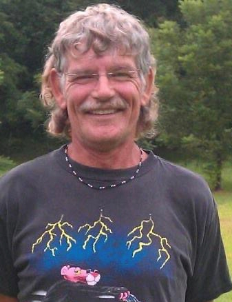 David W. Shamblen Sr. - 2022 - Waybright Funeral Home