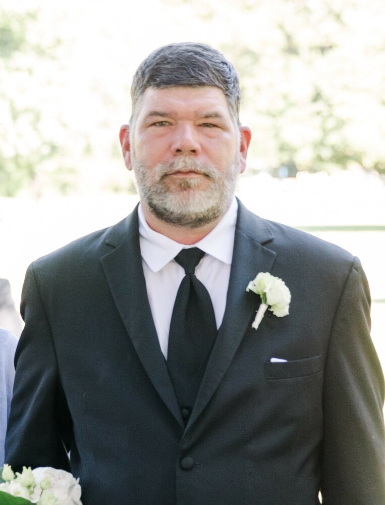 Steven Randall Rowe - 2022 - Heritage Memorial Funeral Home & Crematory