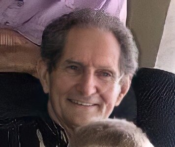 JC Mincey - 2022 - Legacy Funeral Home and Cremation Center
