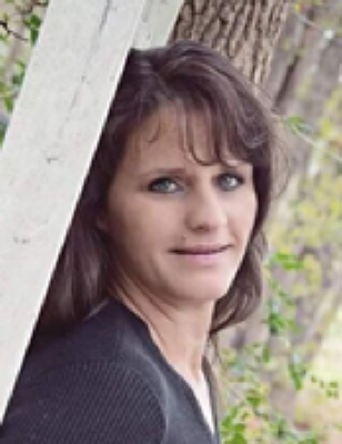 Sandra Ann Copeland - 2022 - Latimer Funeral Home