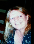 Tammy Renee Robinson - 2022 - Watson-North Funeral Home