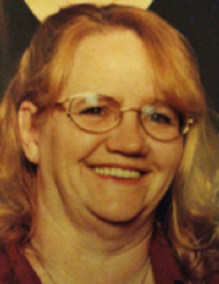 Deborah Kay Rogers Obituary - 2022 - Bekavac Funeral Home