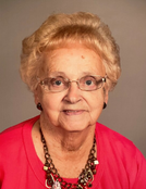 Rachel Ann Rademaker - 2022 - Wenig Funeral Home