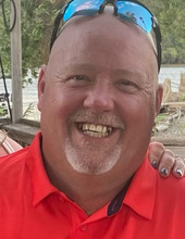 Christopher Lee Nelson - 2022 - Kandt & Tetrick Funeral Home