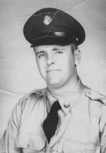 Joseph Nowak 23616725