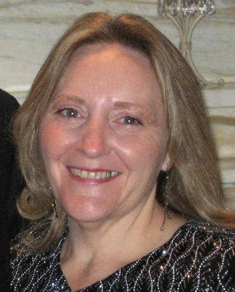 Diane S. Gould - 2008 - Gray-Parker Funeral Home