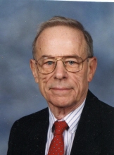 Robert Hoag 23616842