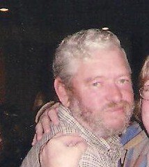 Thomas Edward Greiner - 2009 - Gray-Parker Funeral Home