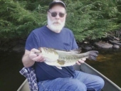 Edward Raymond 'Grizzly' Schoonmaker, Sr. Obituary - 2017 - Gray-Parker ...