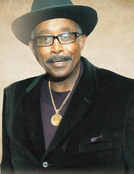 Robert William Rose Jr. - 2022 - Richard R. Robinson Funeral Home and ...