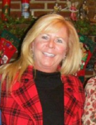 Denise Snow - 2021 - Covenant Funeral Service