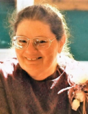 Dr. Monica Ann Knuesel Obituary - 2022 - Buchanan Funeral Home