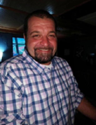 Justin A. Nano Obituary - 2021 - Lavery Chartrand Alario Funeral Home