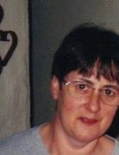 Nancy A. Donovan - 2022 - John J. Gmiter Funeral Home, Ltd