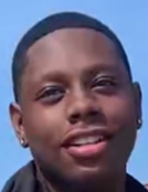 Jordan "Spank" Marshon Atwater-Lewis - 2021 - Leek & Sons Funeral Home