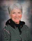 Joan Riley - 2022 - Boone Funeral Home